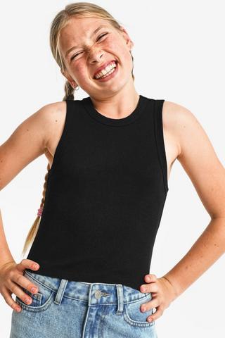 Mr Price | Kids tops online | South Africa