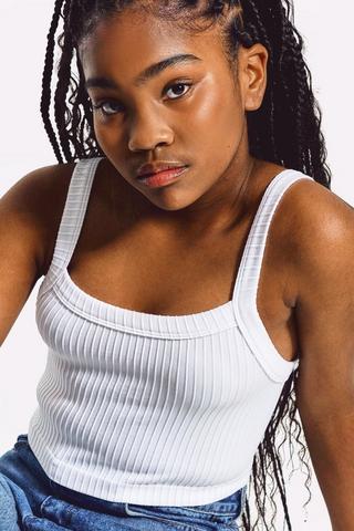 New in Girls 7-14 yrs Clothing | Shop Online | MRP