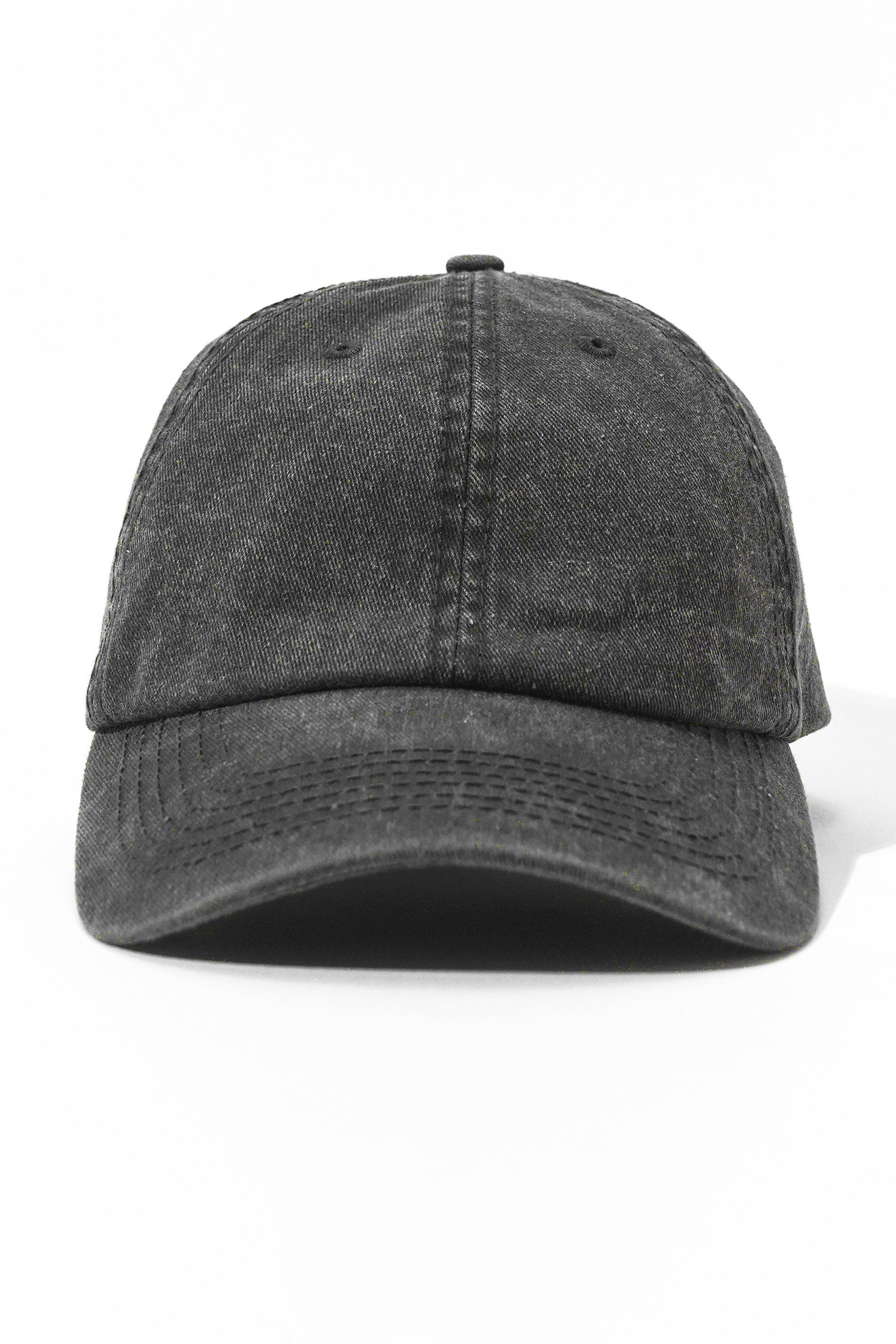 Hats & Caps