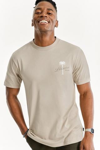 Mr Price | Men’s Fashion tops | Plain, stripe and colour blocking tees ...