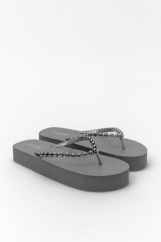 Ladies Slops & Flip Flops | Shop Shoes Online | MRP