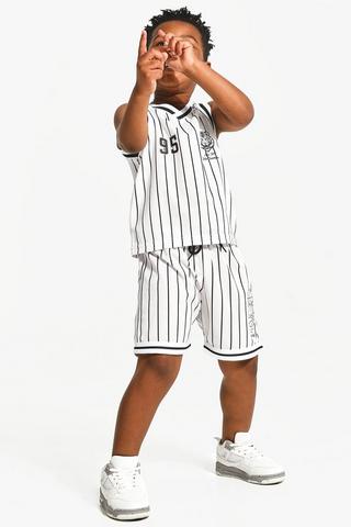 Boys 1-7 yrs | Clothing, Shoes & Accessories | MRP