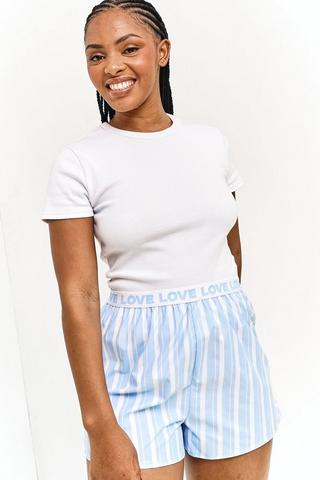 Ladies Special | Underwear & Sleepwear on Promotion | MRP