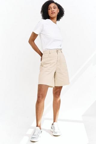 Ladies Special | Buy Clothing on Promotion | MRP