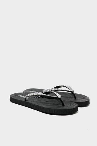 Ladies Slops & Flip Flops | Shop Shoes Online | MRP