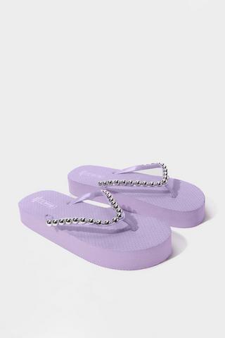 Ladies Slops & Flip Flops | Shop Shoes Online | MRP