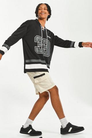 Mens Fashion T-Shirts | Shop MRP Clothing Online