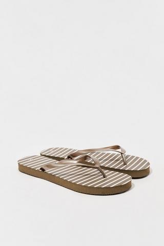 Ladies Slops & Flip Flops | Shop Shoes Online | MRP