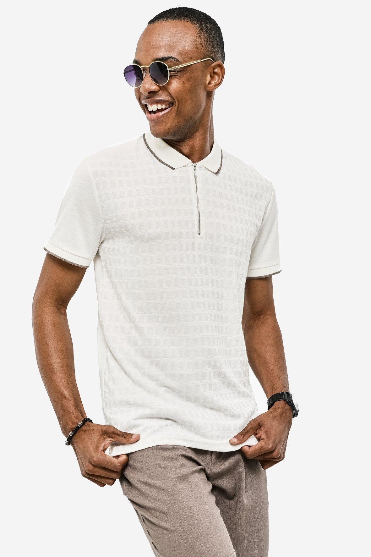 Oakridge Formal | MRP Brand | Shop Mens Clothing Online