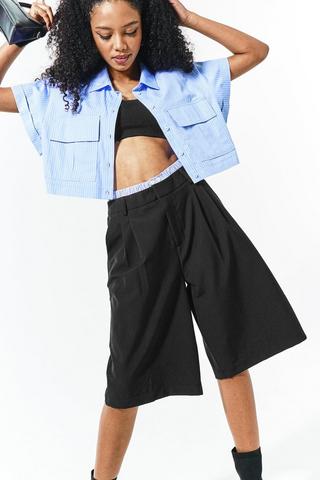 New In Ladies Clothing & Shoes | Shop Online | MRP