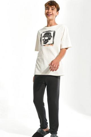 Mr Price | Kids sleepwear & pyjamas | South Africa