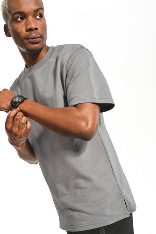 REDX Range | MRP Brand | Shop Ladies & Mens Clothing