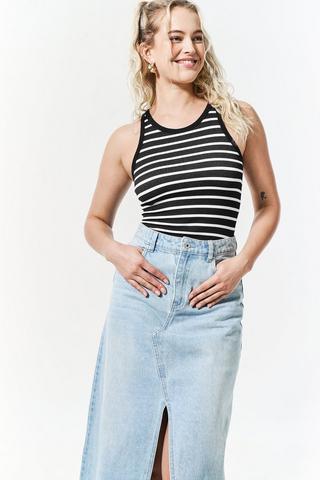 Mr Price | Ladies Essential tops |South Africa