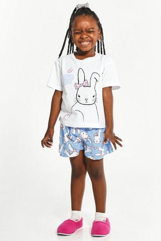 Mr Price | Kids Sleepwear | South Africa