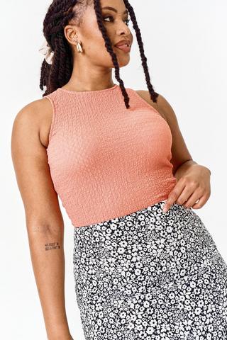 Mr Price | Ladies Essential tops |South Africa