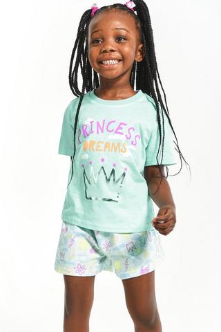 Mr Price | Kids Sleepwear | South Africa