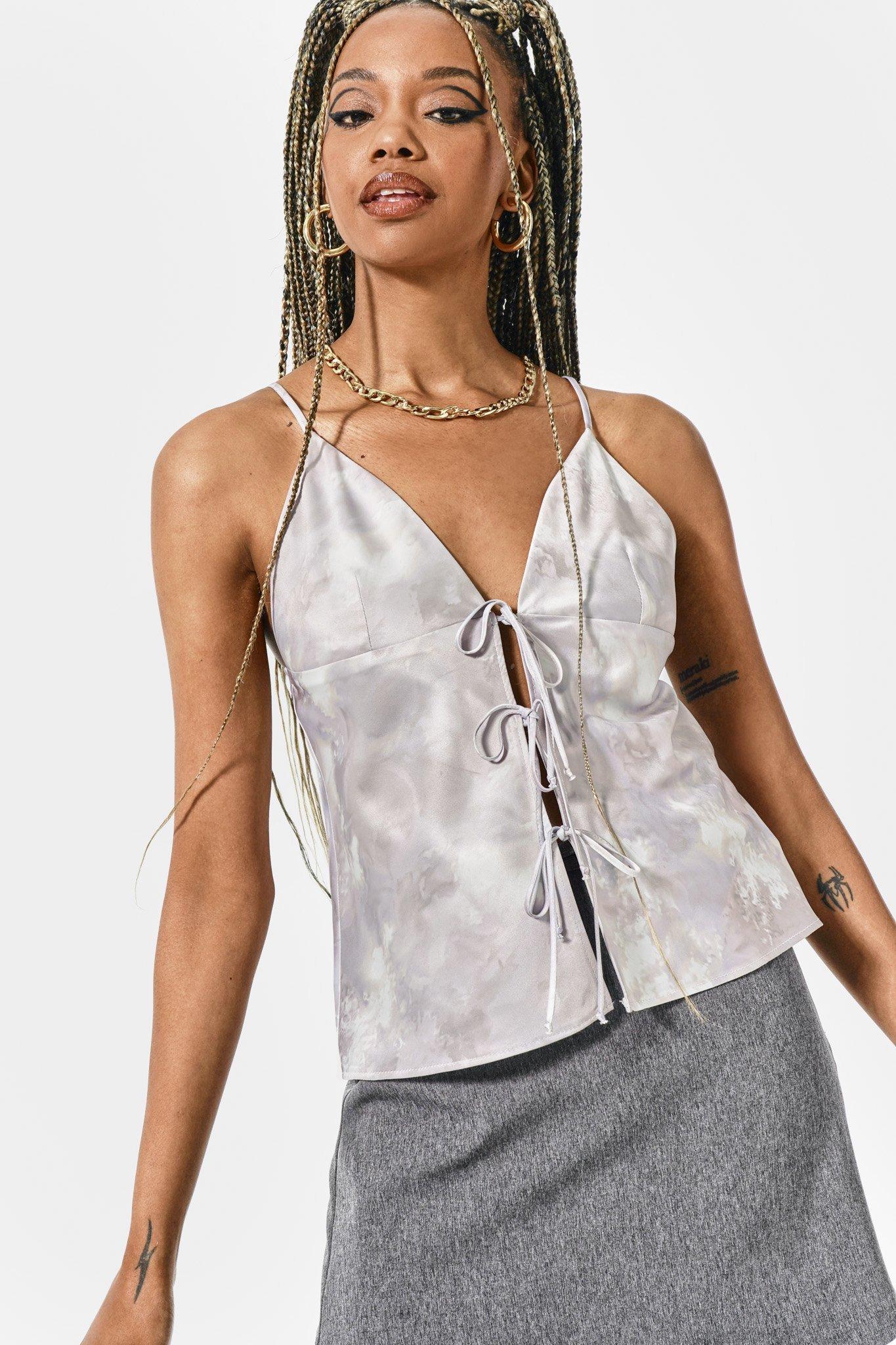 RT Formal | MRP Brand | Shop Ladies Clothing Online