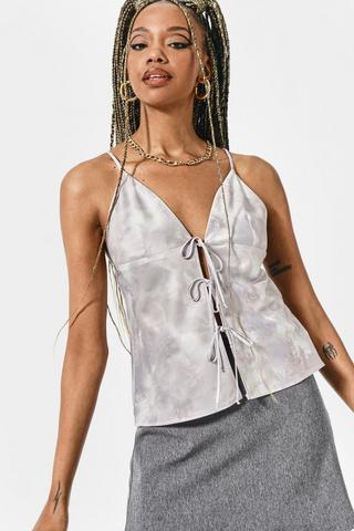 Mr Price | Ladies fashion tops | South Africa