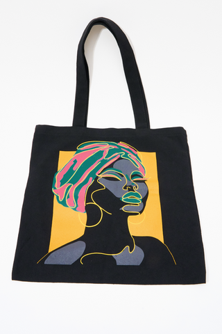 Mr Price Bags | Backpack, crossbody bags, shopper bags, wallets and ...