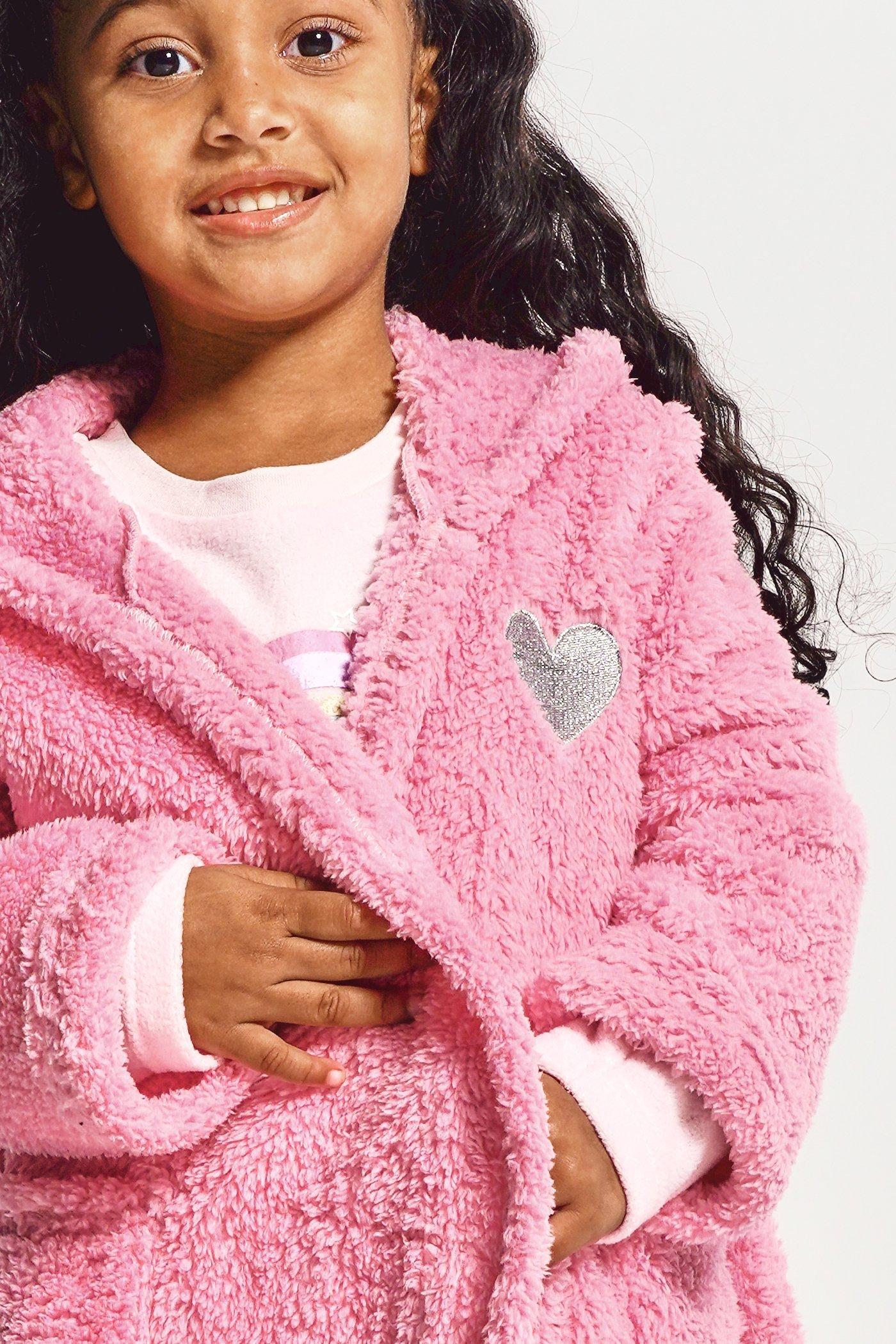 Mr Price | Kids Sleepwear | South Africa