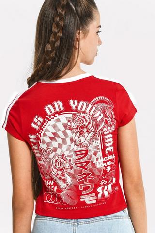 Girls 7-14 yrs | Clothing, Shoes & Accessories | MRP
