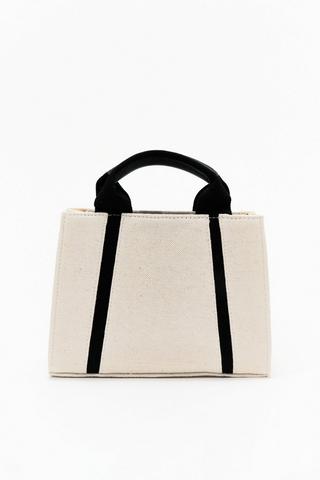 Mr Price Bags | Backpack, crossbody bags, shopper bags, wallets and ...