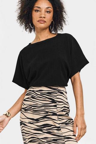 Mr Price | Ladies Essential tops |South Africa