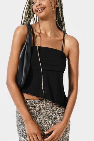 Mr Price | Ladies fashion tops | South Africa