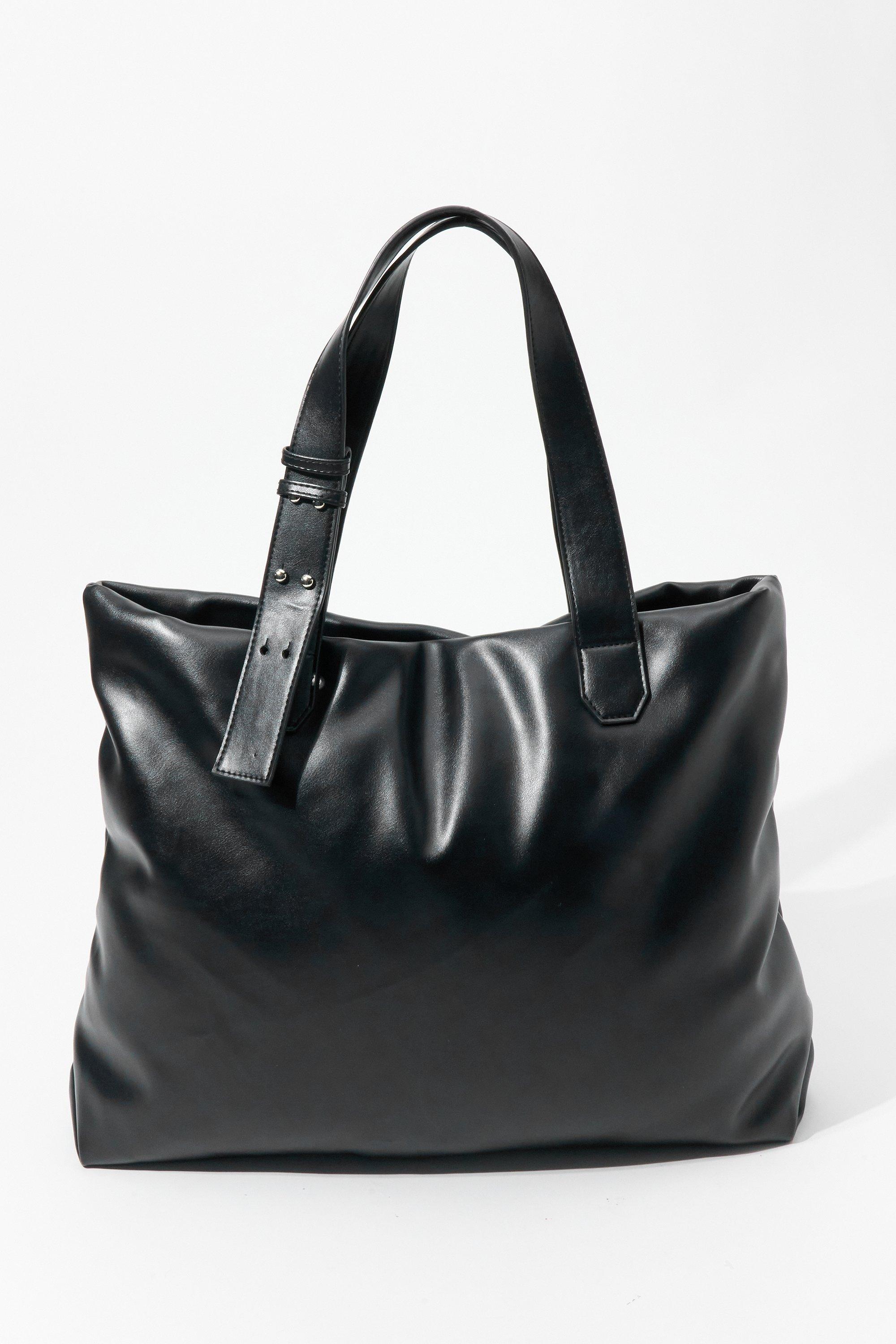 Shopper Bag