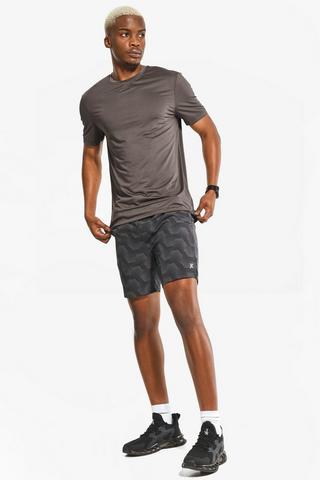 New In Mens Clothing & Shoes | Shop Online | MRP