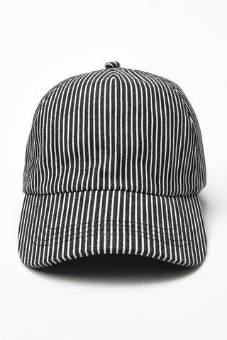 Mr Price | Men’s Accessories | bucket hat, watches and more | South Africa