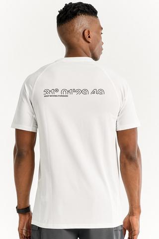 Mr Price | Men’s Fashion tops | Plain, stripe and colour blocking tees ...
