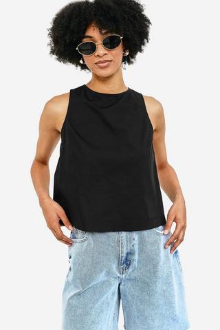 Mr Price | Ladies Essential tops |South Africa