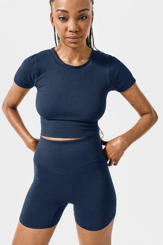 Ladies Special | Buy Clothing on Promotion | MRP