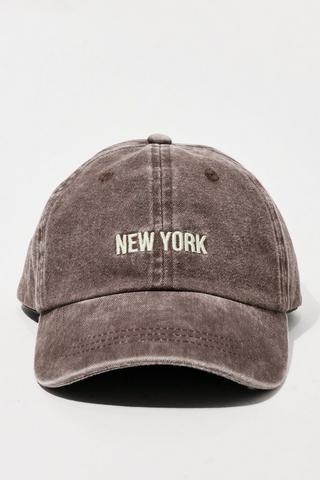 Mr Price | Kids fashion accessories | South Africa