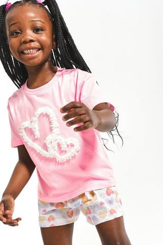 Mr Price | Kids Sleepwear | South Africa
