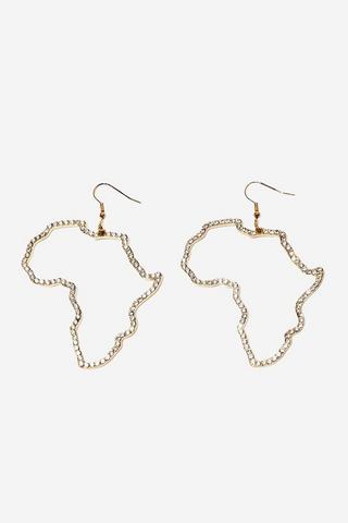 Mr Price | Ladies Accessories | South Africa