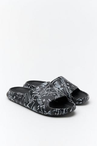 Mr Price | Men’s shoes | Slops, slippers, sneaker and lace up formal ...