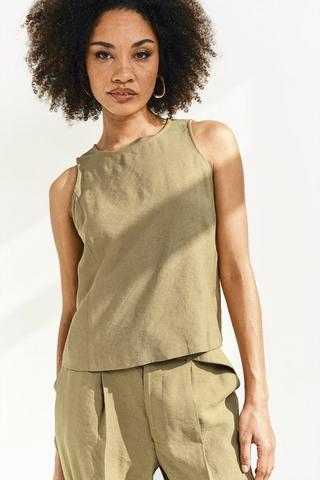 New In Ladies Clothing & Shoes | Shop Online | MRP