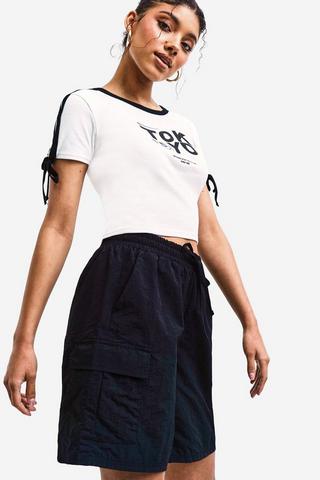 New In Ladies Clothing | Shop Online | MRP