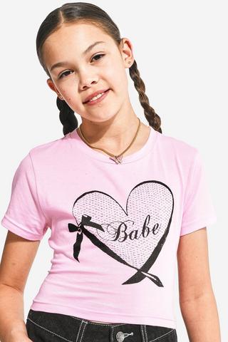 Girls 7-14 yrs | Clothing, Shoes & Accessories | MRP