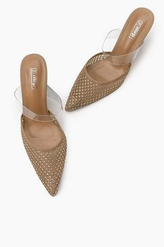 Mr Price | Stilettos, block heels & monowedge | South Africa