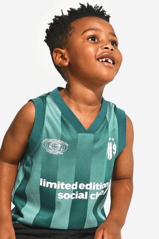 Boys 1-7 yrs | Clothing, Shoes & Accessories | MRP