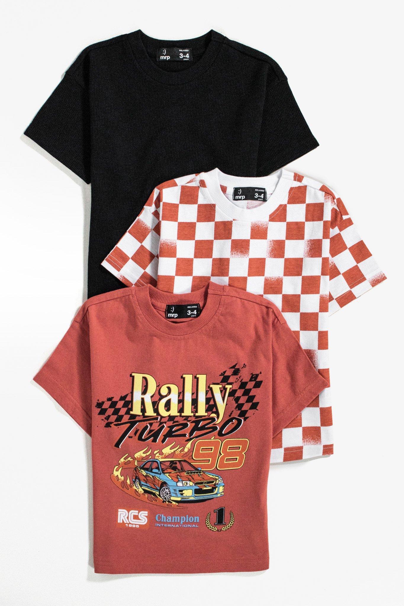 Boys 1-7 yrs | Clothing, Shoes & Accessories | MRP