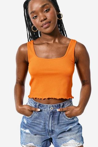 Mr Price | Ladies Essential tops |South Africa