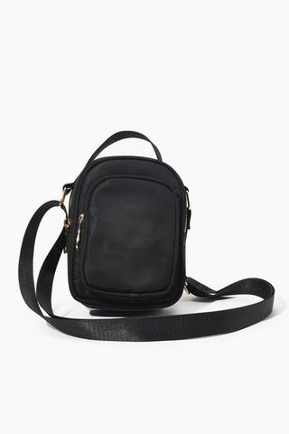 Mr Price Bags | Backpack, crossbody bags, shopper bags, wallets and ...