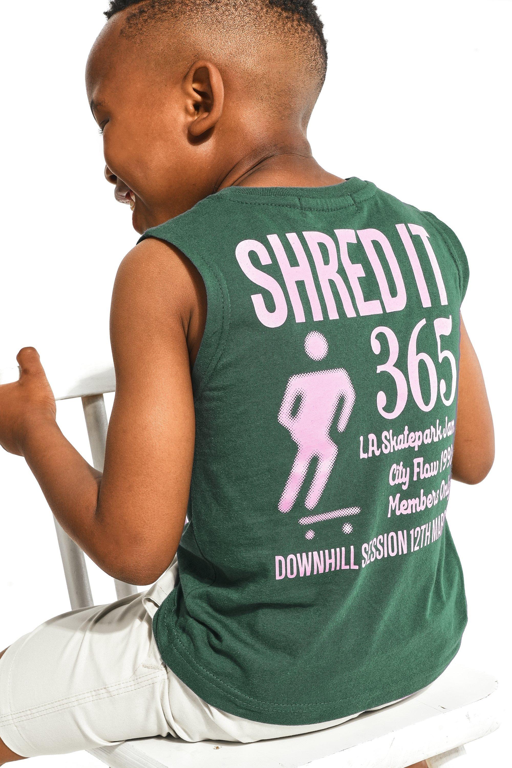 Boys 1-7 yrs | Clothing, Shoes & Accessories | MRP