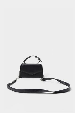 Mr Price Bags | Backpack, crossbody bags, shopper bags, wallets and ...