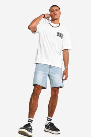 New In Mens Clothing | Shop Online | MRP