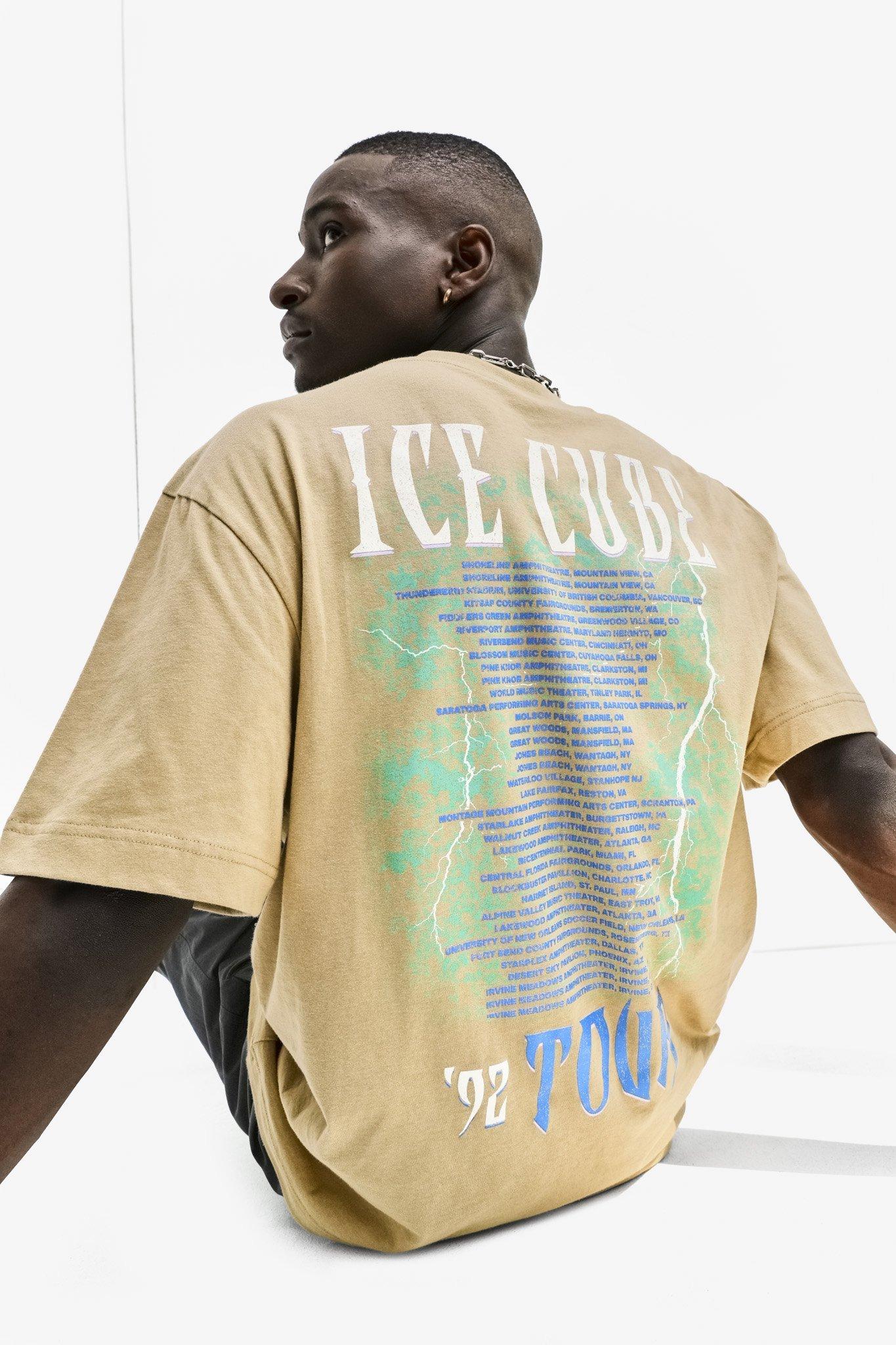Ice Cube T-Shirt